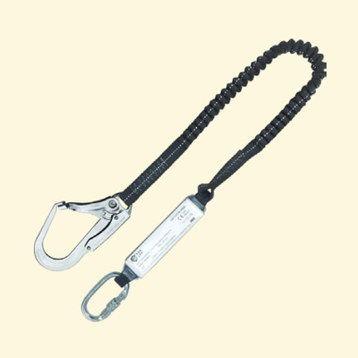 弹力带TDDH, 弹力带TDDH 供应 - 江苏莱普特安防科技有限公司